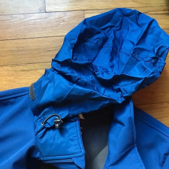 ZeroXposur | Jackets & Coats | Mens 3x Jacket Nwt | Poshmark